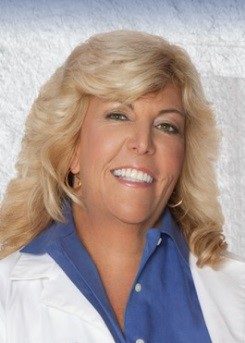 Sharon Nowak | Food Engineering