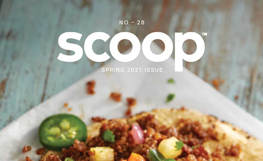 2021 Foodservice Distributor of the Year: US Foods | 2021-09-14 ...