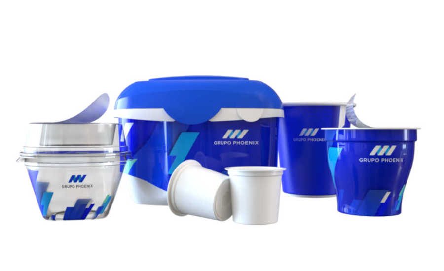 Tekni-Plex Completes Acquisition of Packaging Manufacturer Grupo ...