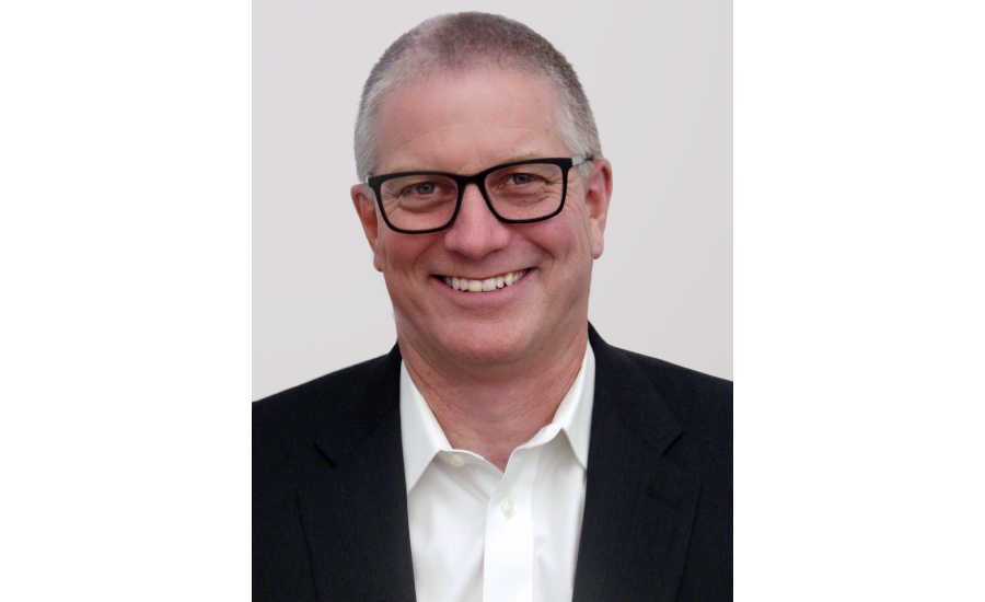 Triangle Package Machinery names Michael Small director of operations ...