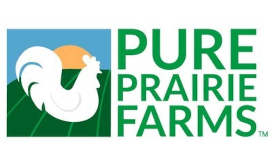 Pure Prairie Farms completes purchase of Iowa chicken processing plant ...