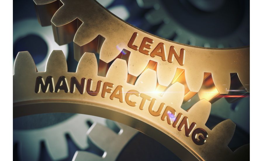 5 common mistakes to avoid while using lean manufacturing to improve ...