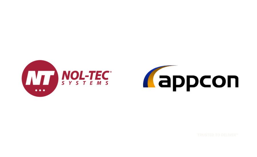 Nol-Tec and Appcon form a strategic partnership to better serve food ...