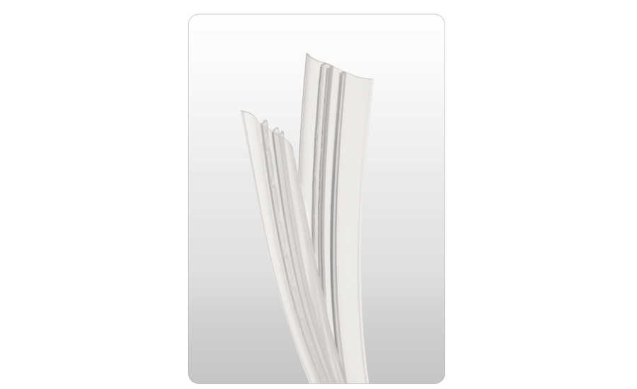 Fresh-Lock introduces Click 'N Lock for cheese packaging | Food Engineering