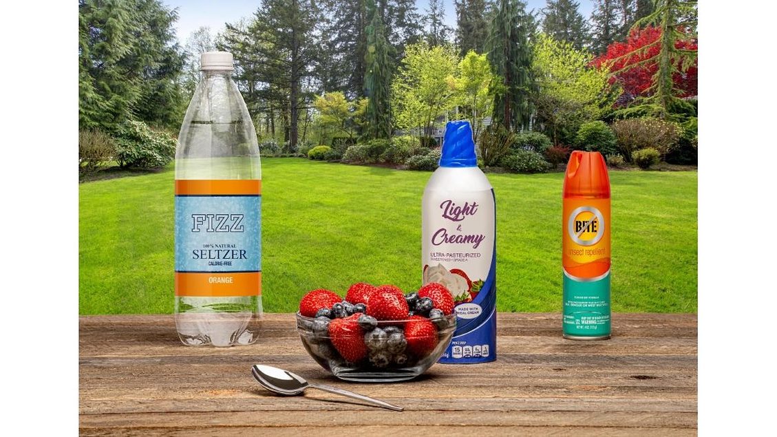 Toray Plastics (America) Inc. to Launch New Label Film Portfolio at ...