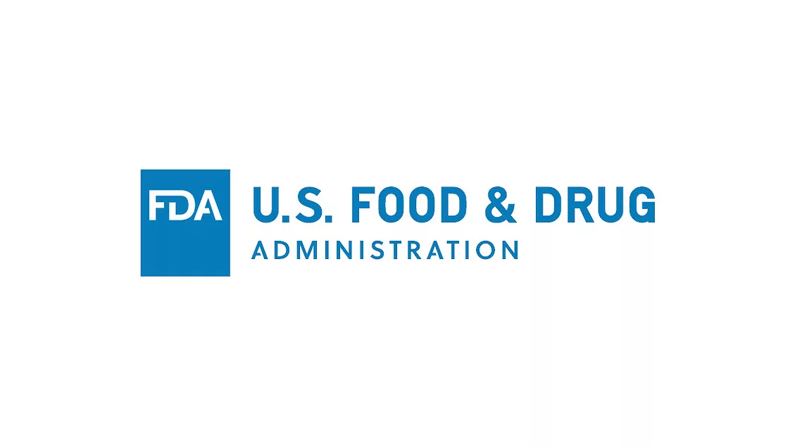 FDA Amends Standard of Identity for Yogurt | Food Engineering
