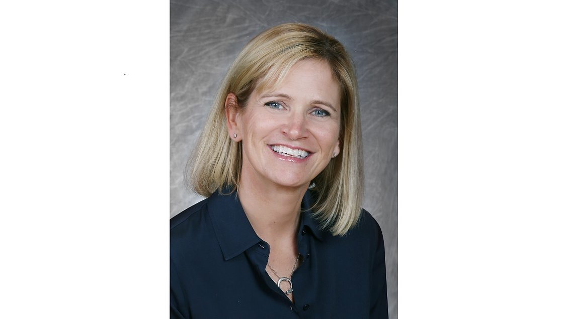 Starla Wines Announces Debbie Novagrad as Chief Strategy Officer | Food ...