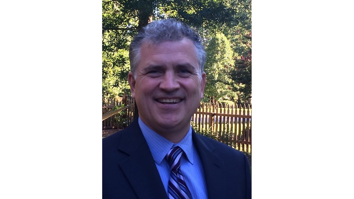 Mike Lynch Appointed Director of North American Market for Shemesh ...