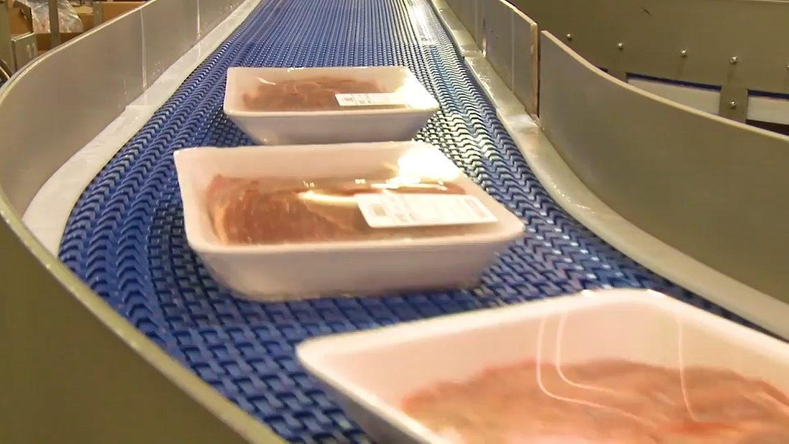 National Meat Case Study Reveals a Growing Trend for Case-Ready | Food ...