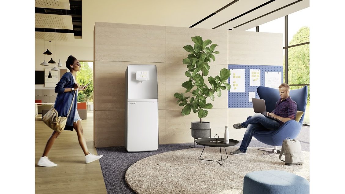 PepsiCo Introduces New Packaging Goal | Food Engineering