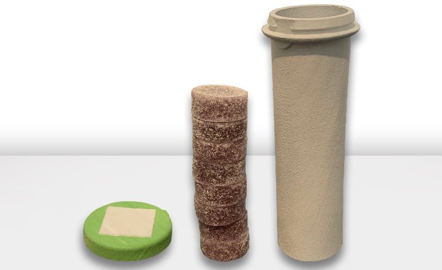 An Inside Look at Cannabis Packaging Challenges | Food Engineering