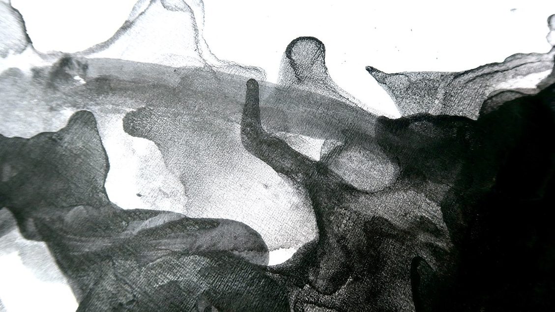 Videojet Launches a Safer, More Sustainable Ink for Plastic Substrates ...