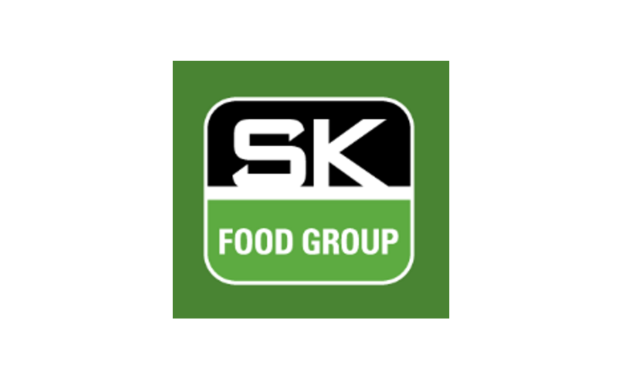 SK Food Group Announces the Opening of a Fourth Facility | Food Engineering
