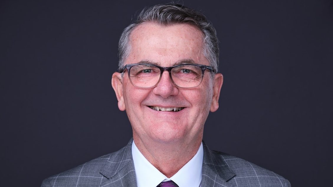 The Institute of Food Technologists Appoints New Director of Food and Beverage Accelerator ...