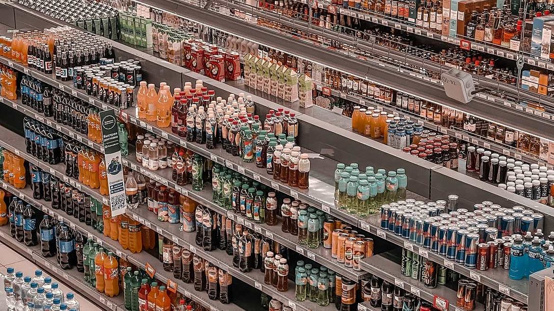 More Sustainable Beverage Packaging is on the Horizon | Food Engineering