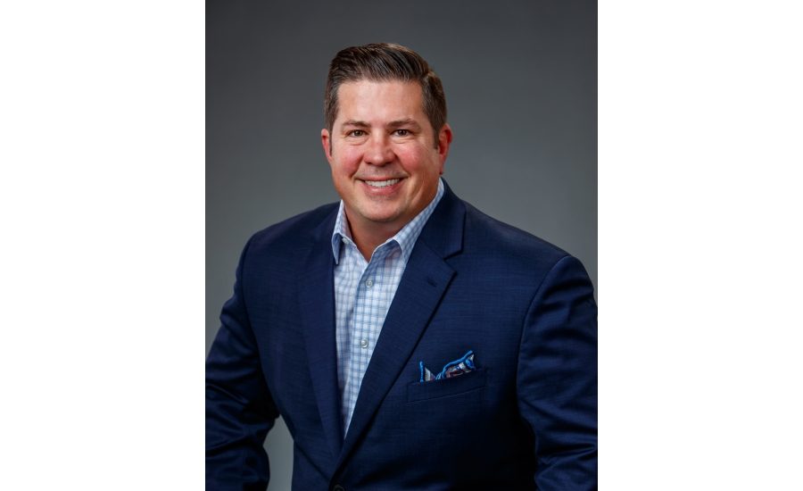 Daniel Margherio Joins IMA DAIRY & FOOD as National Business ...