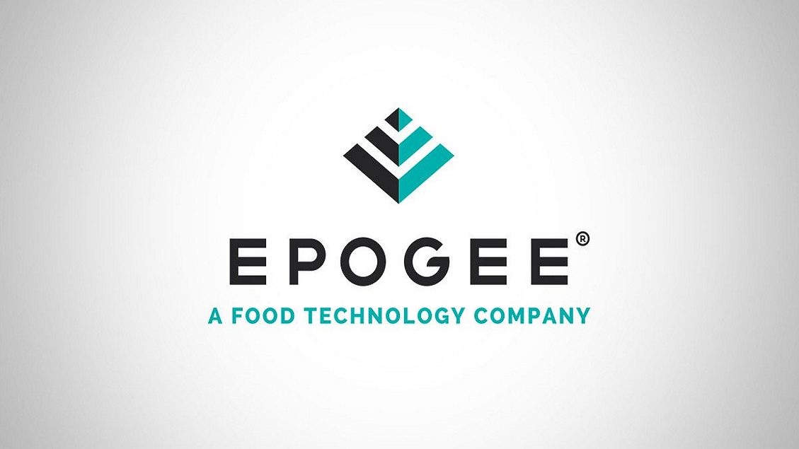 EPOGEE Appoints President and CEO | Food Engineering