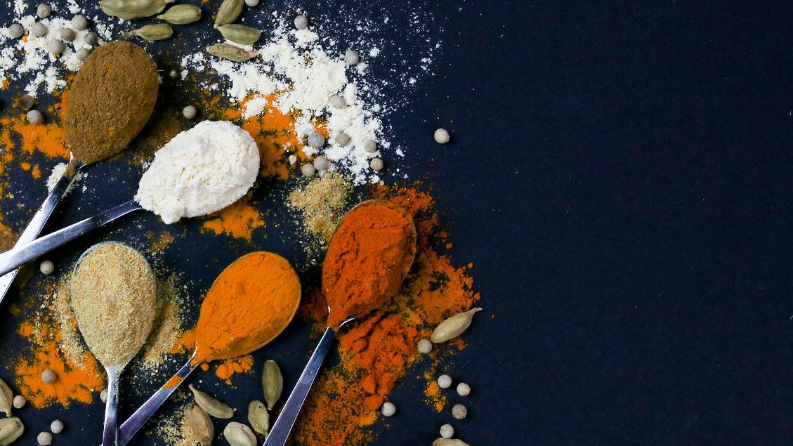 Solina Acquires Canada's Lynch Foods | Food Engineering