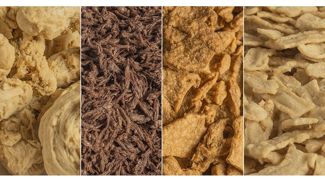 Crespel & Deiters Group Opens U.S. Subsidiary | Food Engineering