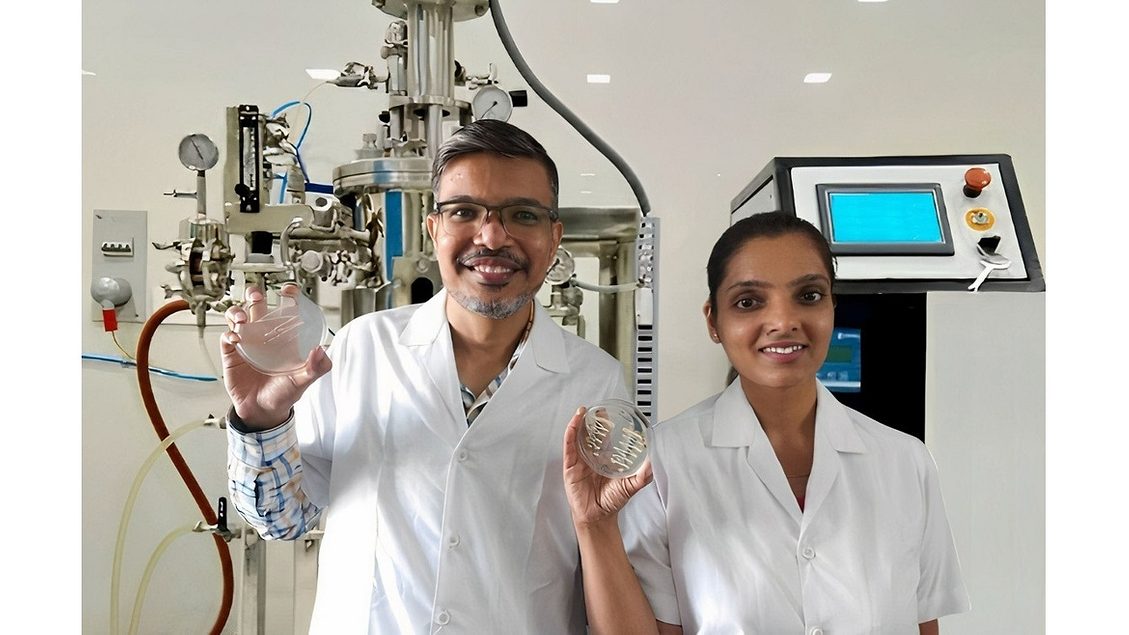 Zero Cow Factory Secures Seed Funding for Animal-free Protein and Dairy ...