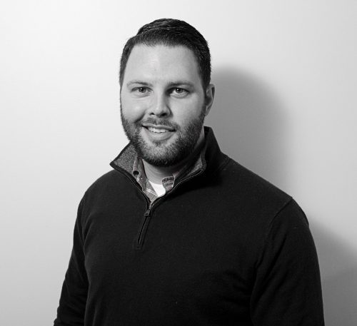 Jake Self | Food Engineering