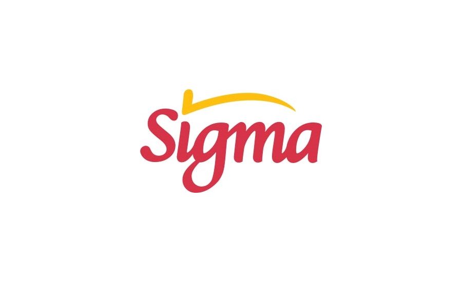Sigma Reaches Agreement to Acquire a Majority Stake in Los Altos Foods ...