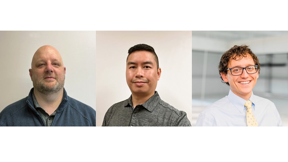 Grote Co. Appoints Three to Lifecycle Management Leadership Roles ...