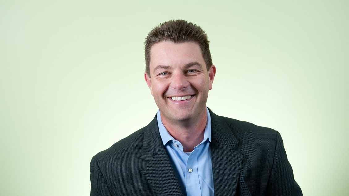 Florida Food Products Posts CFO | Food Engineering