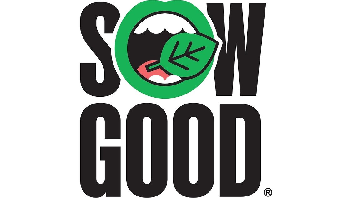 Sow Good Launches New Product and Increases Production Capacity | Food ...