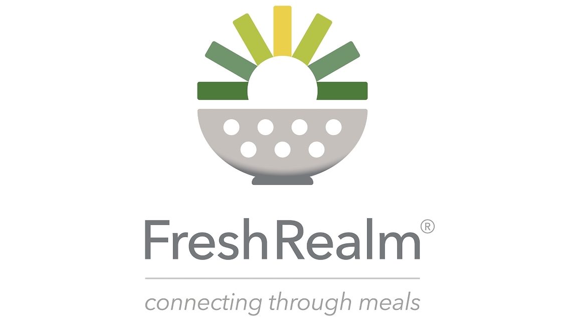 FreshRealm Announces Facilities and Infrastructure Investment | Food ...