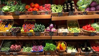 1440 Foods to Open Production Facility in Indiana | Food Engineering