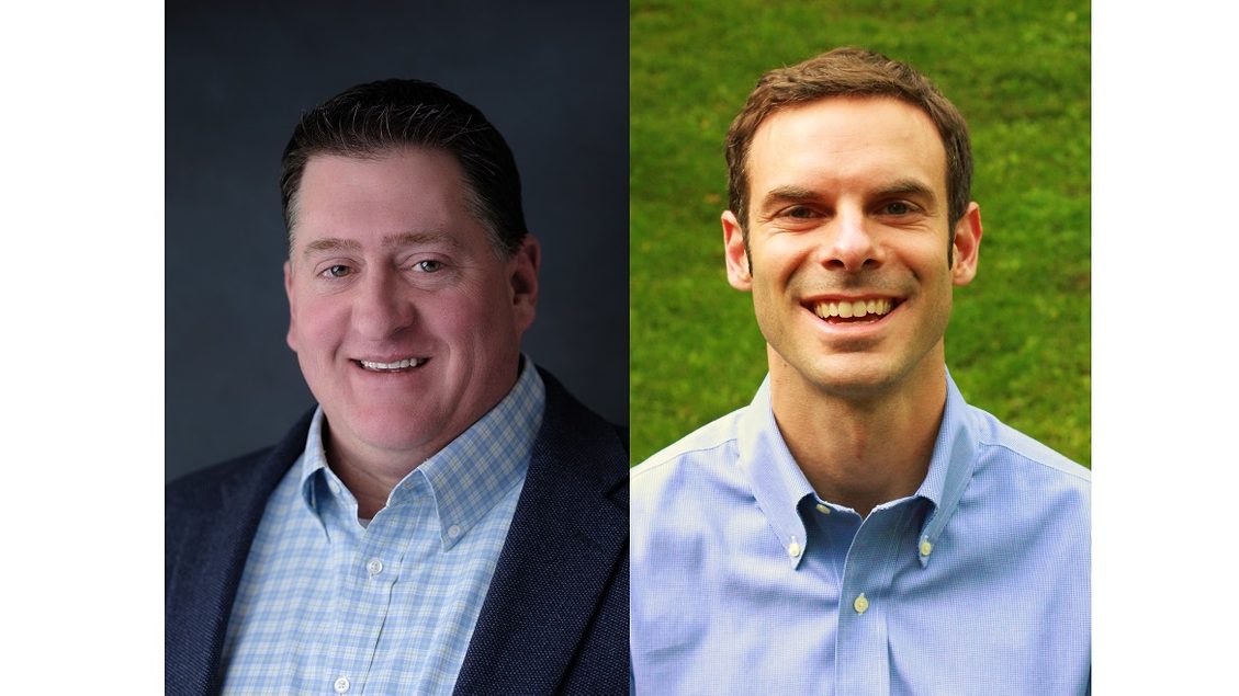 Vermont Creamery Announces Leadership Postings | Food Engineering