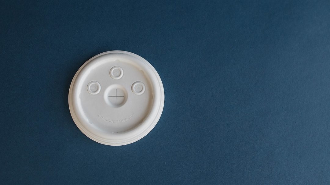 PulPac Announces Partnership with Matrix Pack | Food Engineering