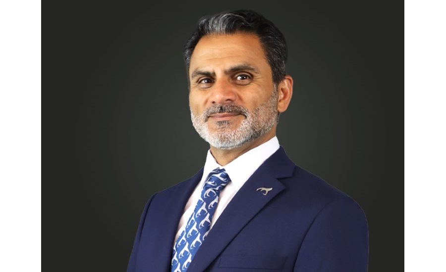 JLS Automation Appoints Director of Primary Packaging | Food Engineering