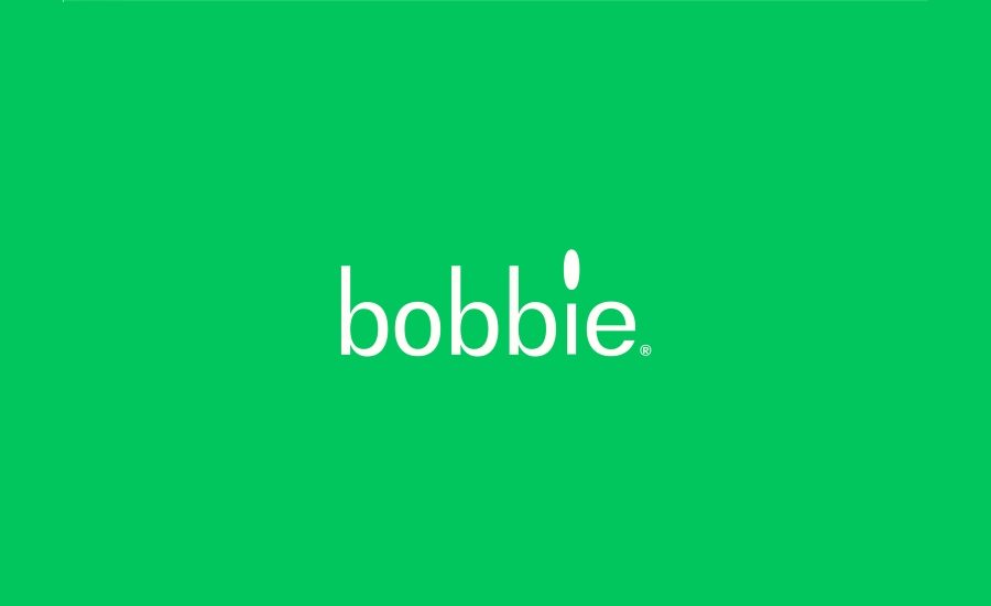 Bobbie Acquires Nature’s One | Food Engineering