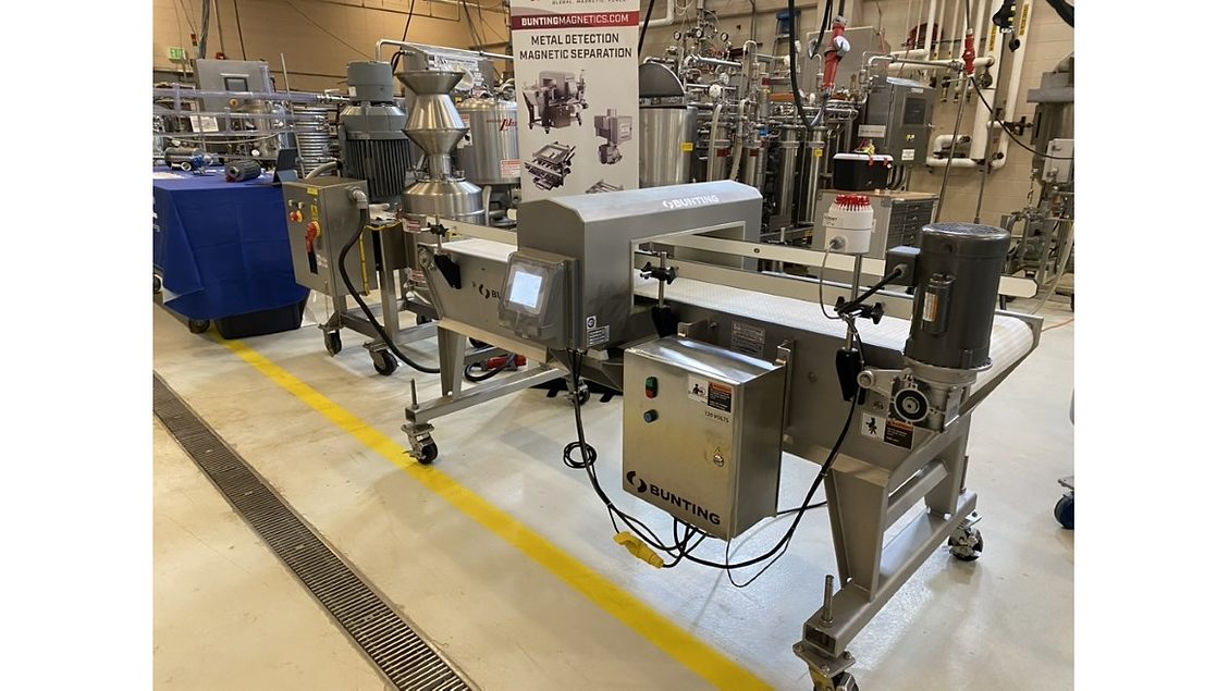 Fact.MR Reports Food Robotics Market to Skyrocket | Food Engineering