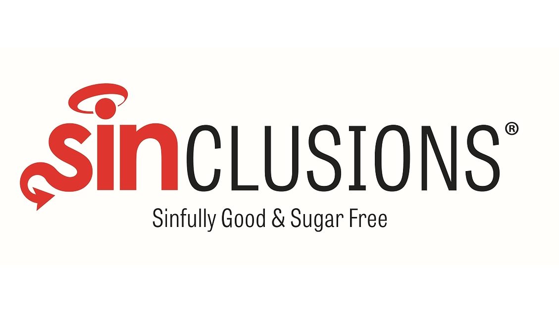 Anderson Advanced Ingredients Exhibiting at IFT | Food Engineering