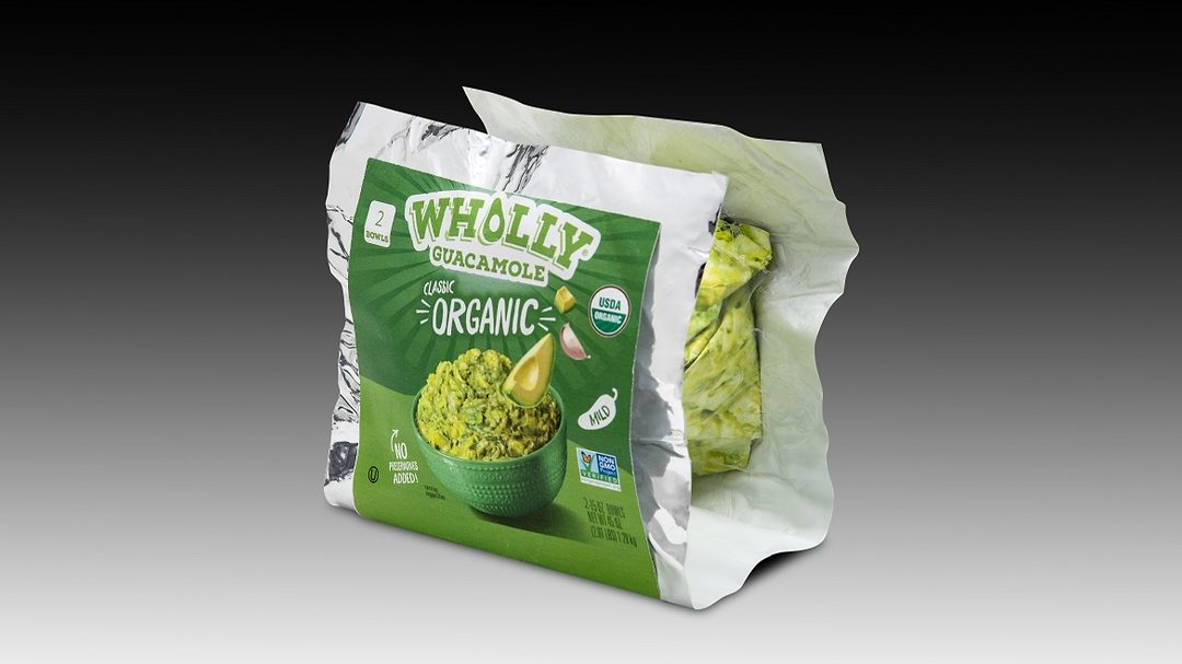 FPA Announces 2023 Student Flexible Packaging Design Challenge Winners ...