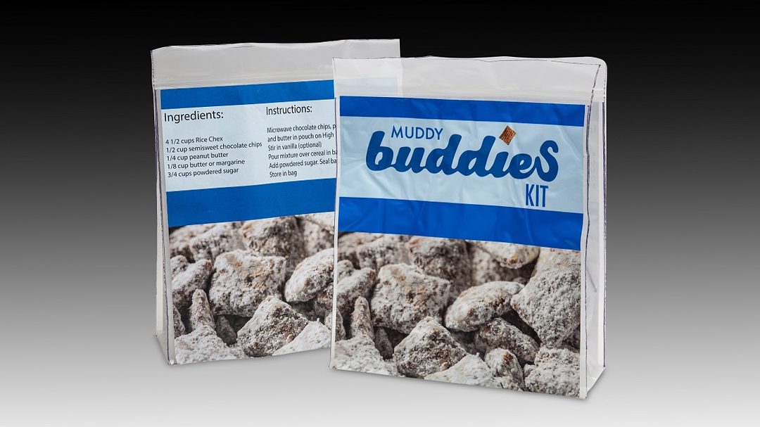 FPA Announces 2023 Student Flexible Packaging Design Challenge Winners ...