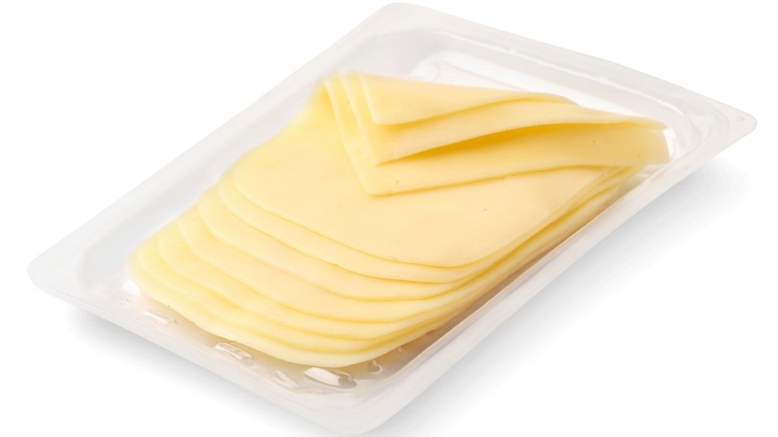 Melodea Introduces Sustainable Barrier Coating | Food Engineering
