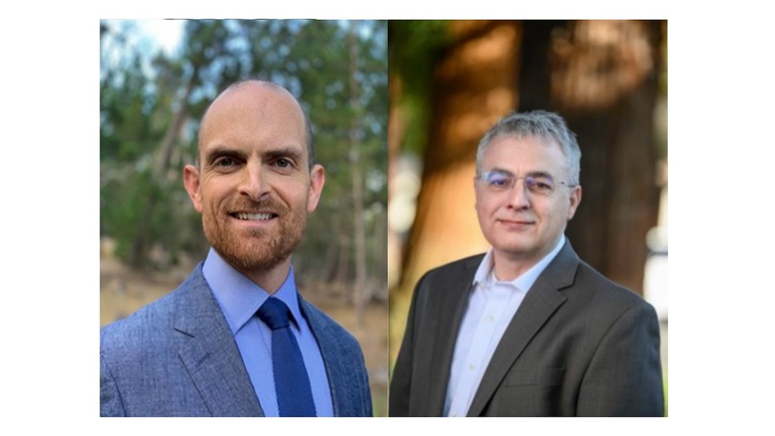 ZAG Technical Services Announces Executive Promotion | Food Engineering