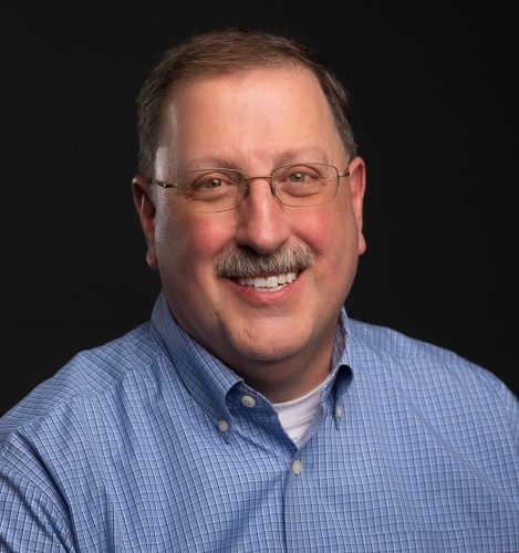 David Magda | Food Engineering