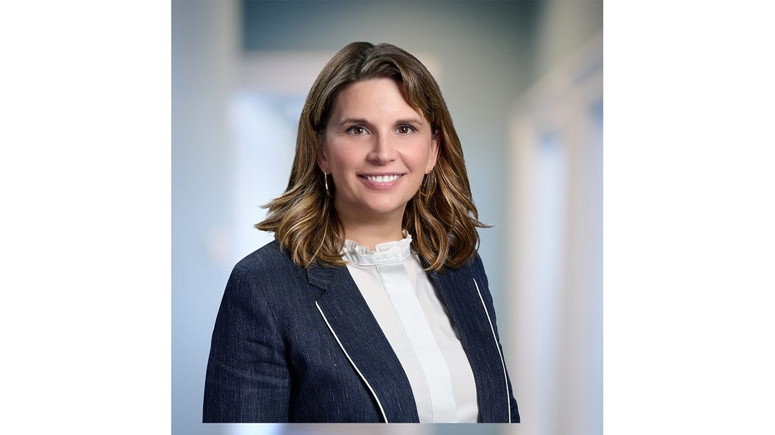 Meati Foods Announces Board Addition | Food Engineering