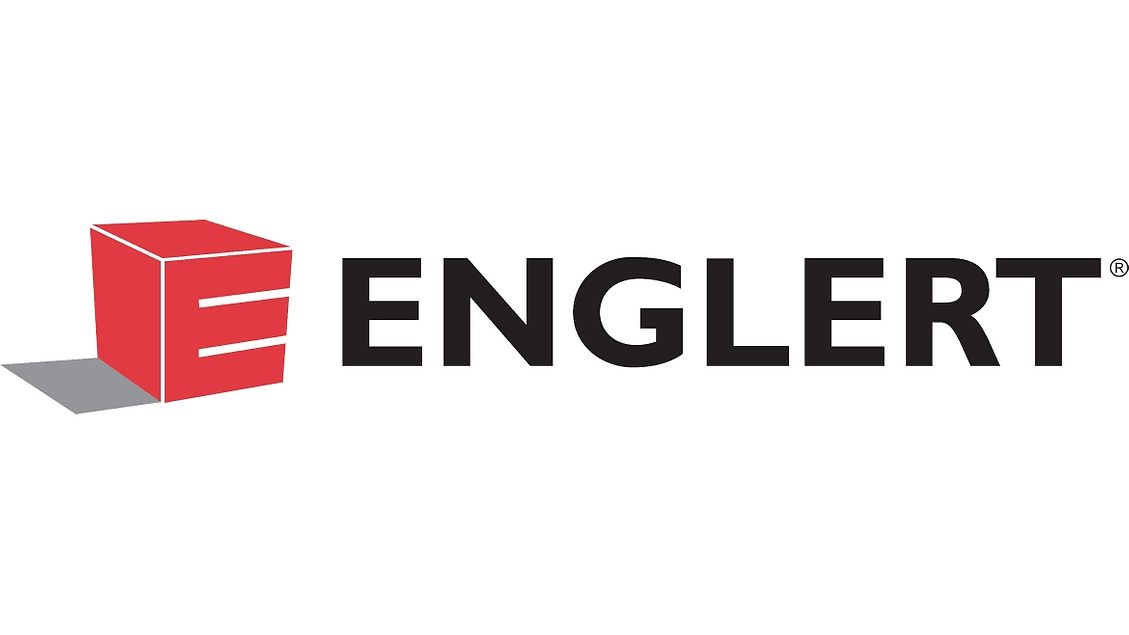 Englert Introduces PermaEdge | Food Engineering
