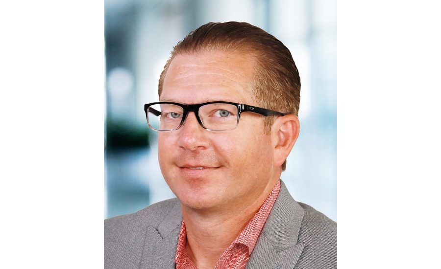 Wago Appoints Regional Sales Manager | Food Engineering