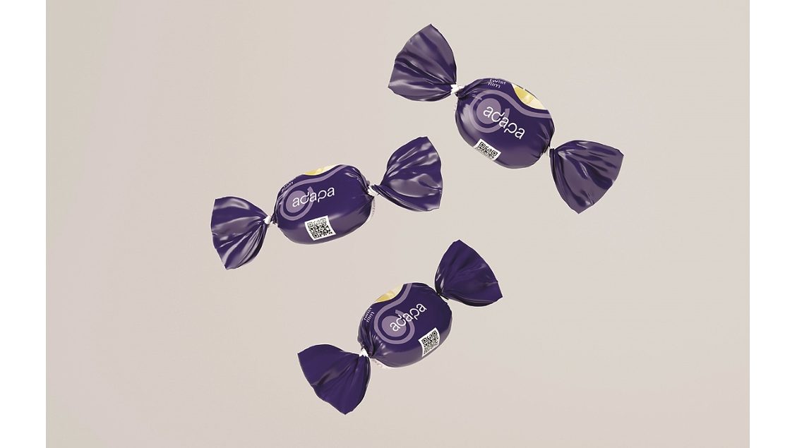 Adapa Introduces PaperTwister | Food Engineering