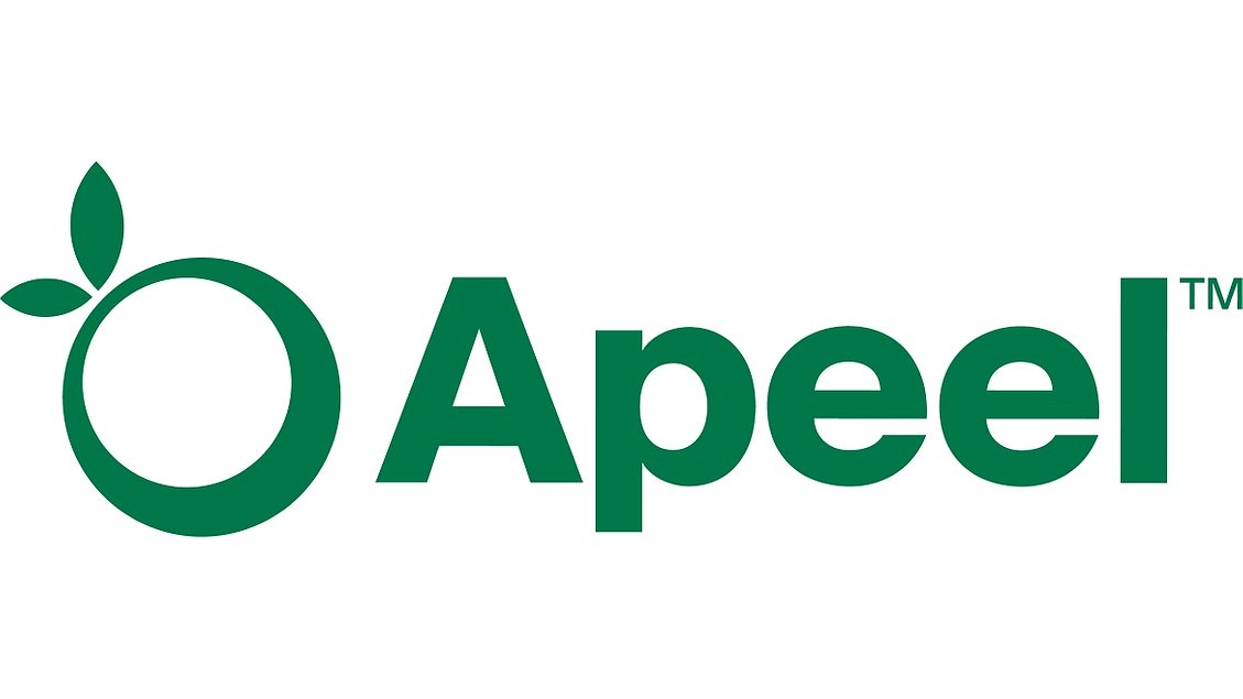 Apeel Sciences Introduces Produce Ripening Technology | Food Engineering