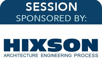 The Art of the Possible | Food Engineering