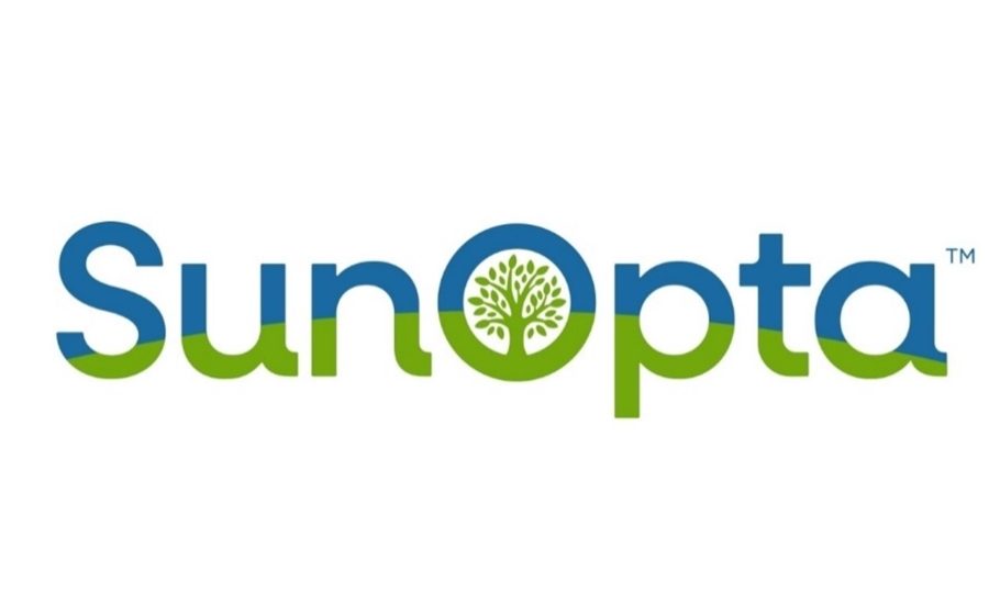 SunOpta Completes Minnesota Warehouse | Food Engineering