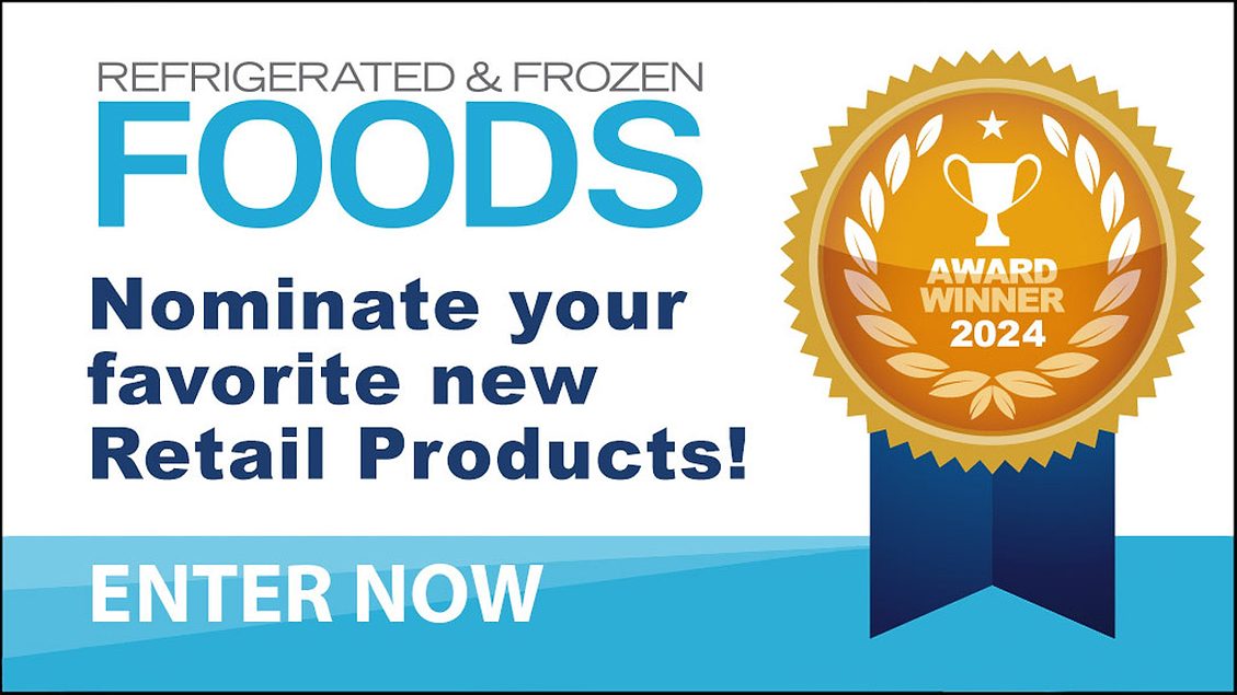 2024 Best New Retail Products Contest - accepting nominations | Food ...